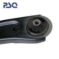 China 54500F0500 Lower Suspension Left for Hyundai Kia New Elantra Avante 19- Automotive Control Arms with High-Performance by PSQ for sale