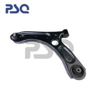 China 545004L000 Lower Suspension Left for Hyundai Kia Lafesta Automotive Control Arms with High-Performance by PSQ for sale