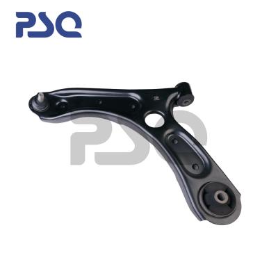 China 545004L000 Lower Suspension Left for Hyundai Kia Lafesta Automotive Control Arms with High-Performance by PSQ for sale