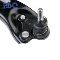 China 545014L000 Lower Suspension Right for Hyundai Kia Lafesta Automotive Control Arms with High-Performance by PSQ for sale