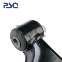 China 545014L000 Lower Suspension Right for Hyundai Kia Lafesta Automotive Control Arms with High-Performance by PSQ for sale