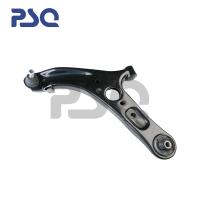 China 545003X000 Lower Suspension Left for Hyundai Kia Veloster 11- Automotive Control Arms with High-Performance by PSQ for sale