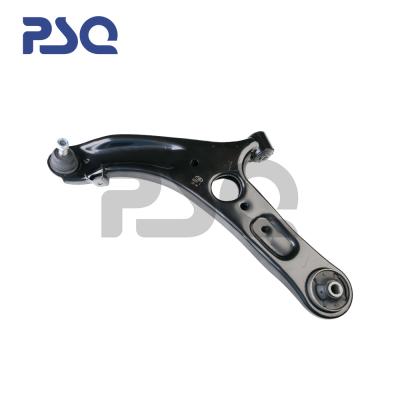 China 545003X000 Lower Suspension Left for Hyundai Kia Veloster 11- Automotive Control Arms with High-Performance by PSQ for sale