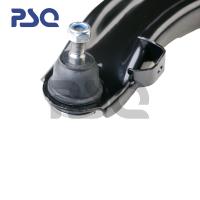 China 545003X000 Lower Suspension Left for Hyundai Kia Veloster 11- Automotive Control Arms with High-Performance by PSQ for sale