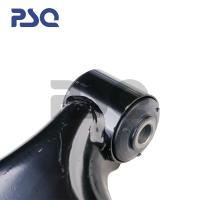 China 545003X000 Lower Suspension Left for Hyundai Kia Veloster 11- Automotive Control Arms with High-Performance by PSQ for sale