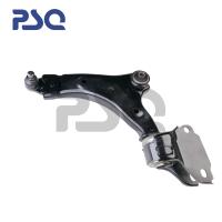 China X-2315L Lower Suspension Left for Great Wall Haval H7 High Grade 16- Automotive Control Arms with High-Performance by PSQ for sale