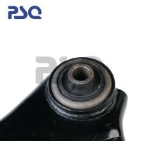 China X-2315L Lower Suspension Left for Great Wall Haval H7 High Grade 16- Automotive Control Arms with High-Performance by PSQ for sale