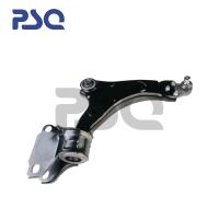 China X-2315R Lower Suspension Right for Great Wall Haval H7 High Grade 16- Automotive Control Arms with High-Performance by PSQ for sale