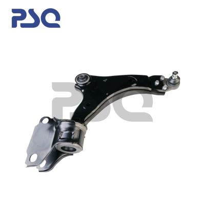 China X-2315R Lower Suspension Right for Great Wall Haval H7 High Grade 16- Automotive Control Arms with High-Performance by PSQ for sale