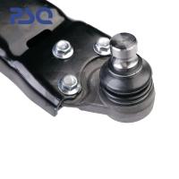China X-2315R Lower Suspension Right for Great Wall Haval H7 High Grade 16- Automotive Control Arms with High-Performance by PSQ for sale