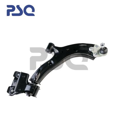 China X-2316R Lower Suspension Right for Great Wall Haval H6 13- Automotive Control Arms with High-Performance by PSQ for sale