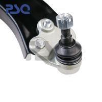 China X-2316R Lower Suspension Right for Great Wall Haval H6 13- Automotive Control Arms with High-Performance by PSQ for sale