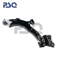 China X-2316L Lower Suspension Left for Great Wall Haval H6 13- Automotive Control Arms with High-Performance by PSQ for sale