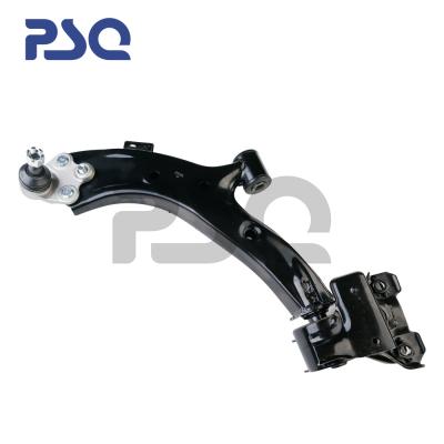 China X-2316L Lower Suspension Left for Great Wall Haval H6 13- Automotive Control Arms with High-Performance by PSQ for sale