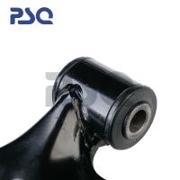 China X-2316L Lower Suspension Left for Great Wall Haval H6 13- Automotive Control Arms with High-Performance by PSQ for sale
