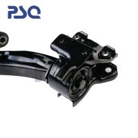 China X-2316L Lower Suspension Left for Great Wall Haval H6 13- Automotive Control Arms with High-Performance by PSQ for sale