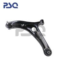 China X-2317L Lower Suspension Left for Great Wall Cool Bear Automotive Control Arms with High-Performance by PSQ for sale