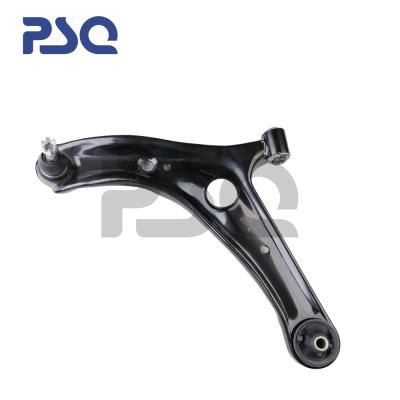 China X-2317L Lower Suspension Left for Great Wall Cool Bear Automotive Control Arms with High-Performance by PSQ for sale