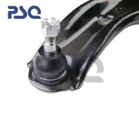 China X-2317L Lower Suspension Left for Great Wall Cool Bear Automotive Control Arms with High-Performance by PSQ for sale