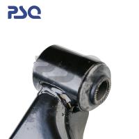 China X-2317L Lower Suspension Left for Great Wall Cool Bear Automotive Control Arms with High-Performance by PSQ for sale
