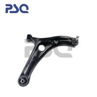 China X-2317R Lower Suspension Right for Great Wall Cool Bear Automotive Control Arms with High-Performance by PSQ for sale