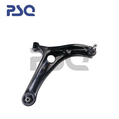 China X-2317R Lower Suspension Right for Great Wall Cool Bear Automotive Control Arms with High-Performance by PSQ for sale