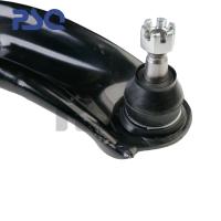 China X-2317R Lower Suspension Right for Great Wall Cool Bear Automotive Control Arms with High-Performance by PSQ for sale