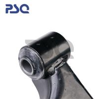 China X-2317R Lower Suspension Right for Great Wall Cool Bear Automotive Control Arms with High-Performance by PSQ for sale