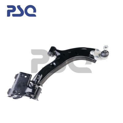 China X-2318R Lower Suspension Right for Great Wall All New H6 17- Automotive Control Arms with High-Performance by PSQ for sale