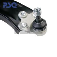China X-2318R Lower Suspension Right for Great Wall All New H6 17- Automotive Control Arms with High-Performance by PSQ for sale
