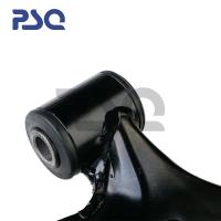 China X-2318R Lower Suspension Right for Great Wall All New H6 17- Automotive Control Arms with High-Performance by PSQ for sale