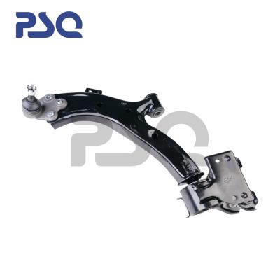 China X-2318L Lower Suspension Left for Great Wall All New H6 17- Automotive Control Arms with High-Performance by PSQ for sale