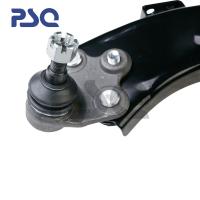 China X-2318L Lower Suspension Left for Great Wall All New H6 17- Automotive Control Arms with High-Performance by PSQ for sale