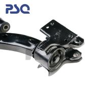 China X-2318L Lower Suspension Left for Great Wall All New H6 17- Automotive Control Arms with High-Performance by PSQ for sale