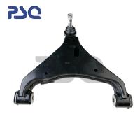 China 2904103XPW01A Lower Suspension Left for Great Wall Pao 19- Tank 300 20- Automotive Control Arms with High-Performance by PSQ for sale