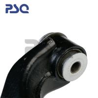 China 2904103XPW01A Lower Suspension Left for Great Wall Pao 19- Tank 300 20- Automotive Control Arms with High-Performance by PSQ for sale