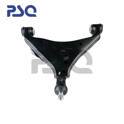 China 2904104XPW01A Lower Suspension Right for Great Wall Pao 19- Tank 300 20- Automotive Control Arms with High-Performance by PSQ for sale