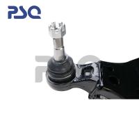 China 2904104XPW01A Lower Suspension Right for Great Wall Pao 19- Tank 300 20- Automotive Control Arms with High-Performance by PSQ for sale