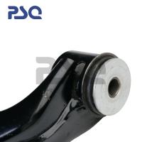 China 2904104XPW01A Lower Suspension Right for Great Wall Pao 19- Tank 300 20- Automotive Control Arms with High-Performance by PSQ for sale