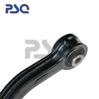 China 2904102XPW01A Upper Suspension Right for Great Wall Pao 19- Tank 300 20- Automotive Control Arms with High-Performance by PSQ for sale
