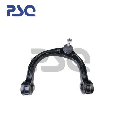 China 2904101XPW01A Upper Suspension Left for Great Wall Pao 19- Tank 300 20- Automotive Control Arms with High-Performance by PSQ for sale