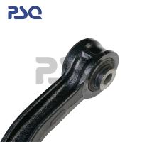 China 2904101XPW01A Upper Suspension Left for Great Wall Pao 19- Tank 300 20- Automotive Control Arms with High-Performance by PSQ for sale