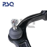China 2904101XPW01A Upper Suspension Left for Great Wall Pao 19- Tank 300 20- Automotive Control Arms with High-Performance by PSQ for sale