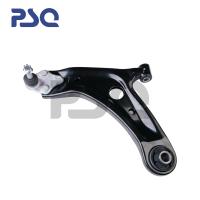 China X-2324L Lower Suspension Left for ORA IQ[18-]/Great Wall C30 EV(1)[17-20] Automotive Control Arms with High-Performance by PSQ for sale