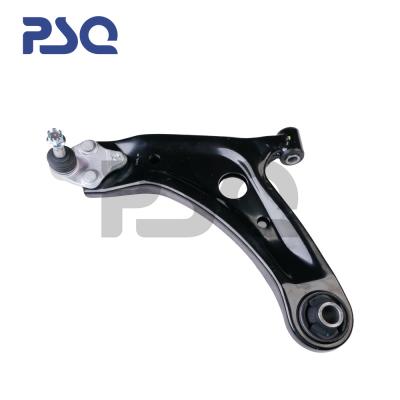 China X-2324L Lower Suspension Left for ORA IQ[18-]/Great Wall C30 EV(1)[17-20] Automotive Control Arms with High-Performance by PSQ for sale
