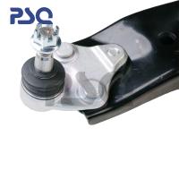 China X-2324L Lower Suspension Left for ORA IQ[18-]/Great Wall C30 EV(1)[17-20] Automotive Control Arms with High-Performance by PSQ for sale