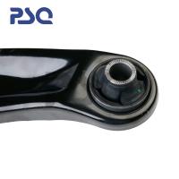 China X-2324L Lower Suspension Left for ORA IQ[18-]/Great Wall C30 EV(1)[17-20] Automotive Control Arms with High-Performance by PSQ for sale