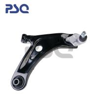 China X-2324R Lower Suspension Right for ORA IQ[18-]/Great Wall C30 EV(1)[17-20] Automotive Control Arms with High-Performance by PSQ for sale