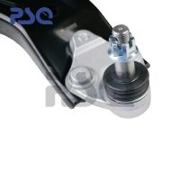 China X-2324R Lower Suspension Right for ORA IQ[18-]/Great Wall C30 EV(1)[17-20] Automotive Control Arms with High-Performance by PSQ for sale