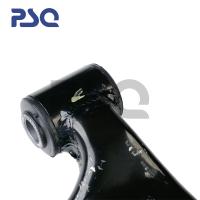 China X-2324R Lower Suspension Right for ORA IQ[18-]/Great Wall C30 EV(1)[17-20] Automotive Control Arms with High-Performance by PSQ for sale